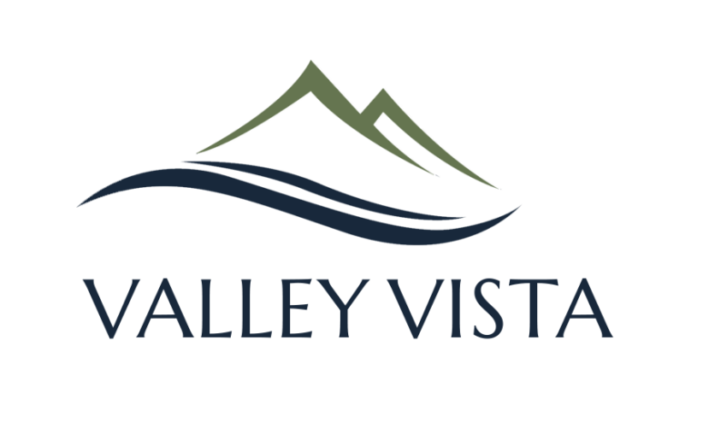 Who We Are - Valley Vista