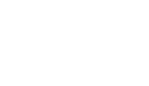 Inpatient Drug Rehab in Vermont at Valley Vista - Valley Vista