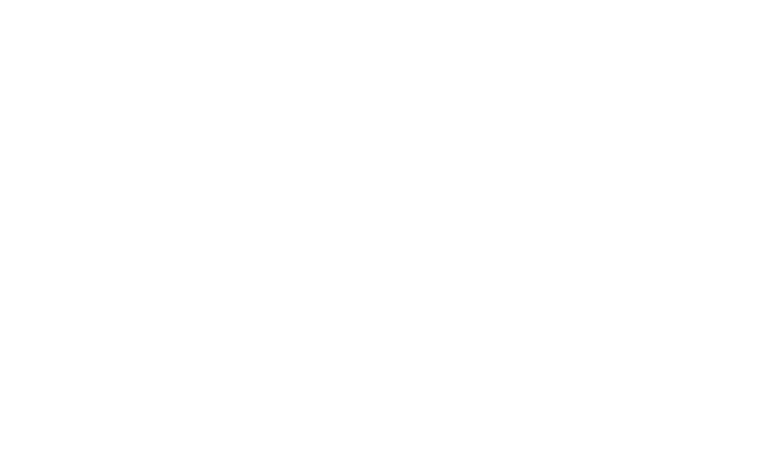 Our Staff - Valley Vista