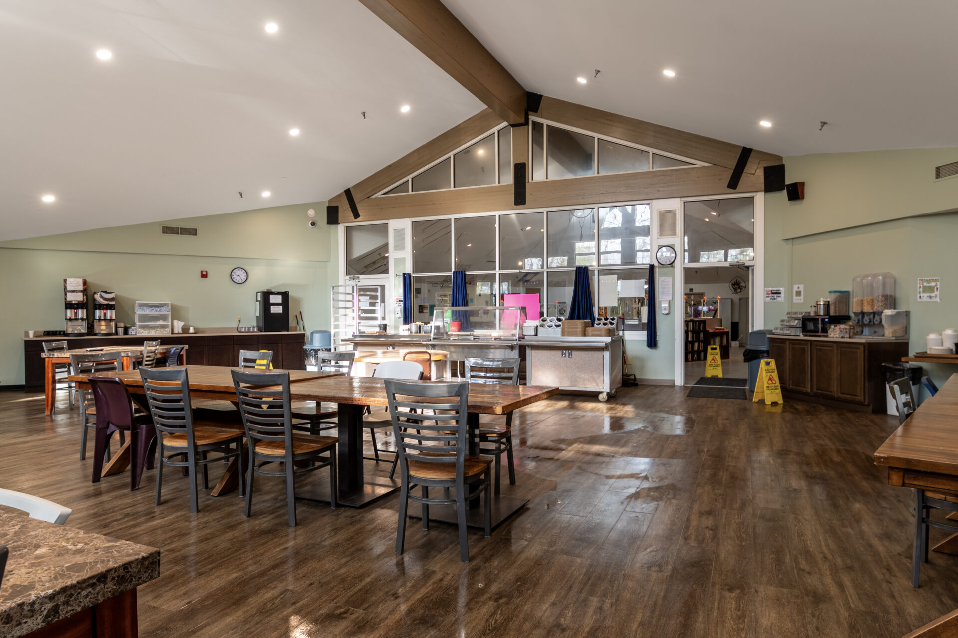 Drug Rehab in Burlington, Vermont - Valley Vista