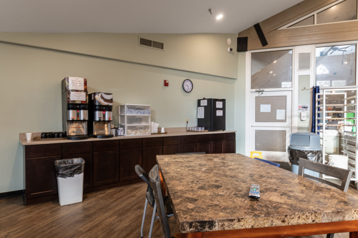 Drug Rehab in Burlington, Vermont - Valley Vista