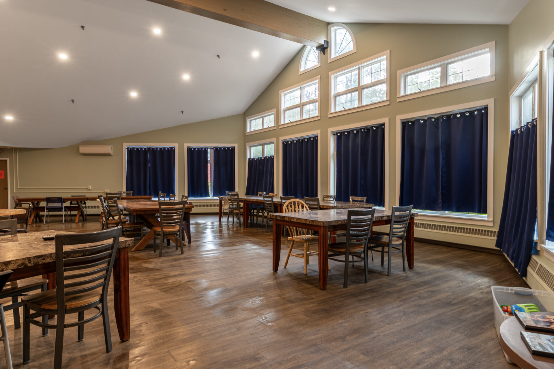 Drug Rehab in Burlington, Vermont - Valley Vista