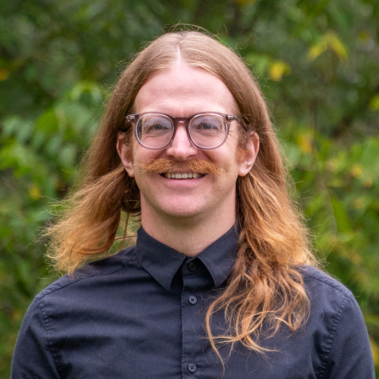 Our Staff - Valley Vista