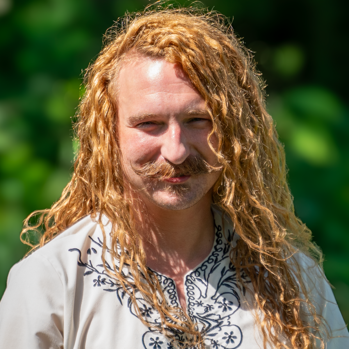 Our Staff - Valley Vista