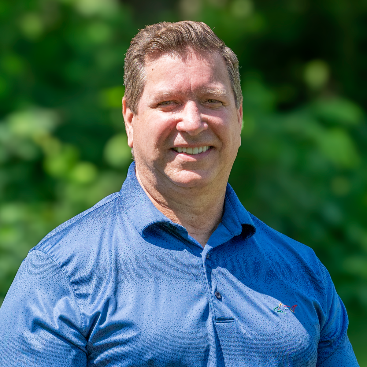 Our Staff - Valley Vista