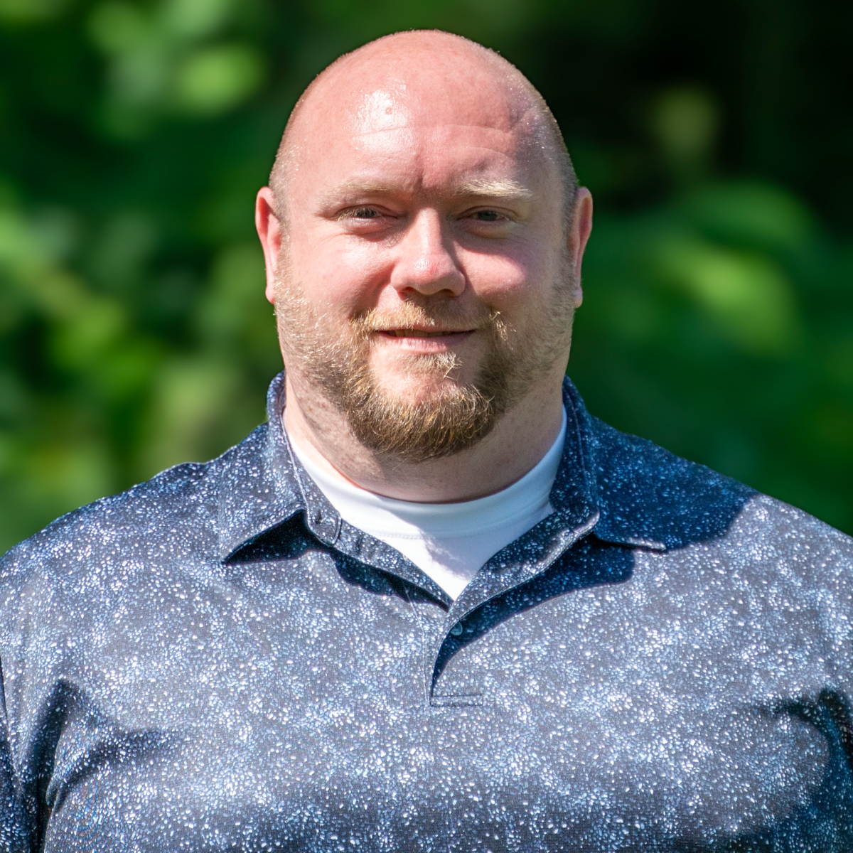 Our Staff - Valley Vista