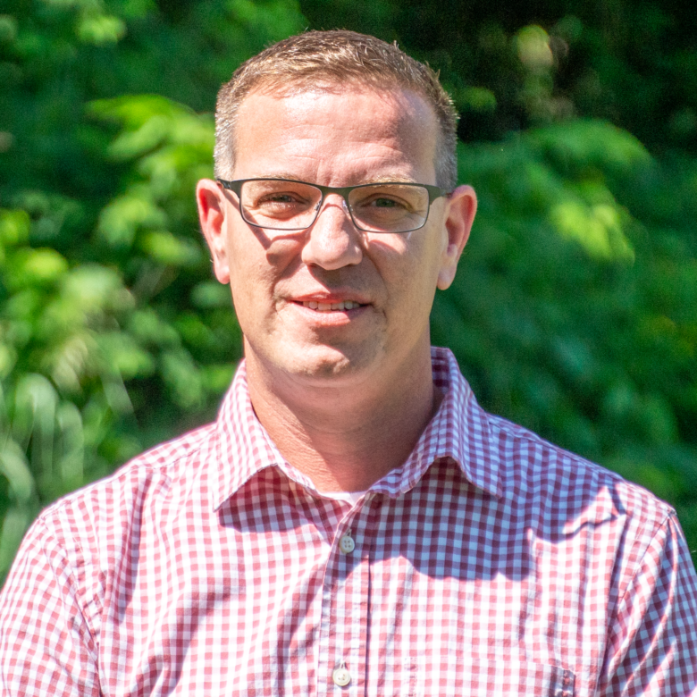 Our Staff - Valley Vista