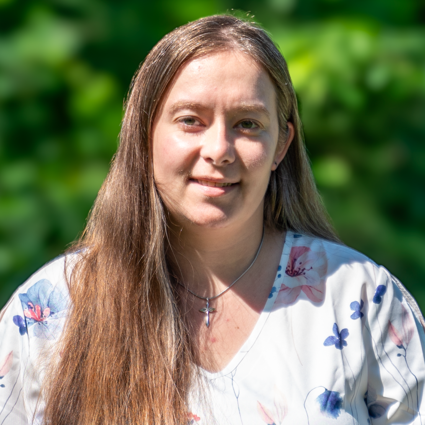 Our Staff - Valley Vista