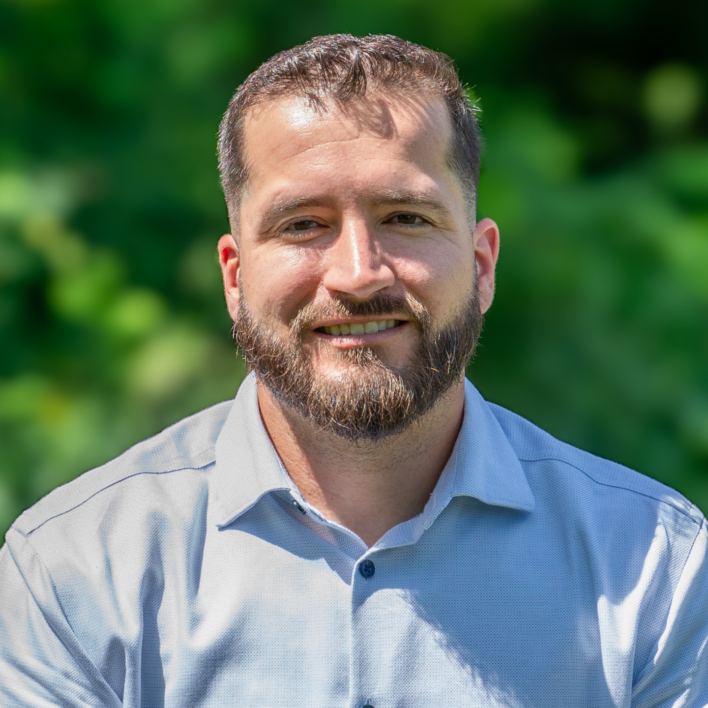 Our Staff - Valley Vista