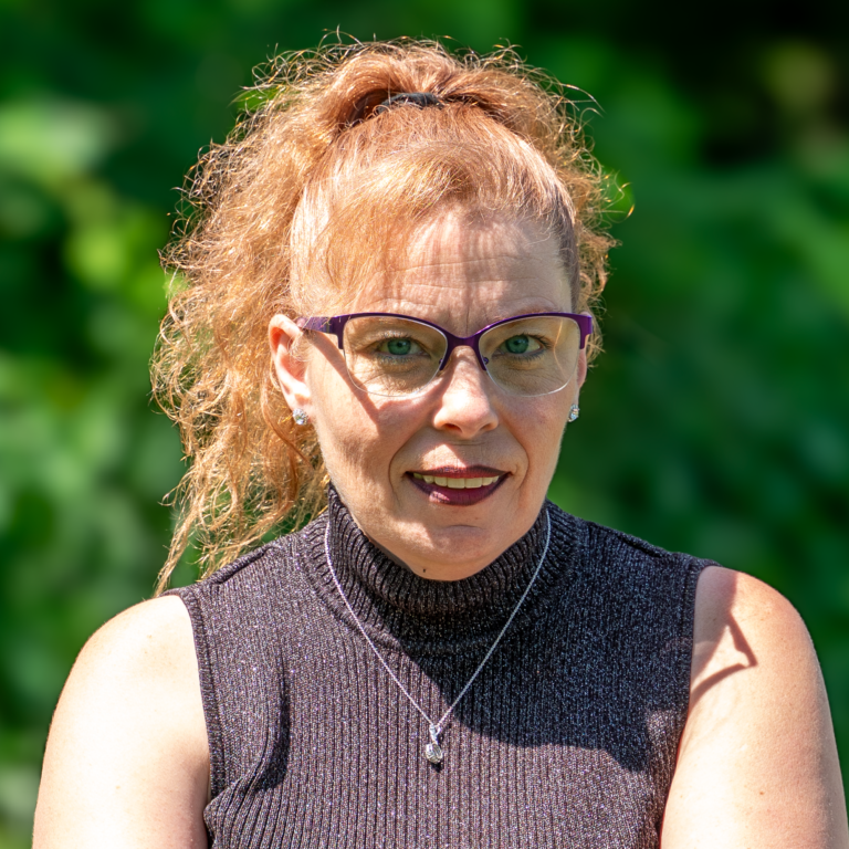 Our Staff - Valley Vista