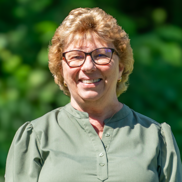 Our Staff - Valley Vista