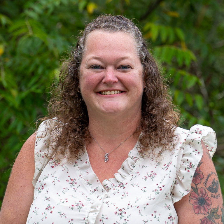 Our Staff - Valley Vista