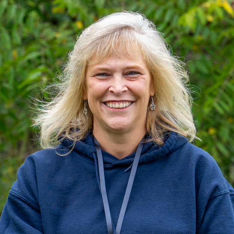 Our Staff - Valley Vista