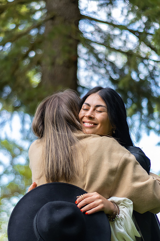 Prescription Drug Rehab Center - Valley Vista
