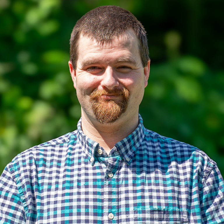 Our Staff - Valley Vista