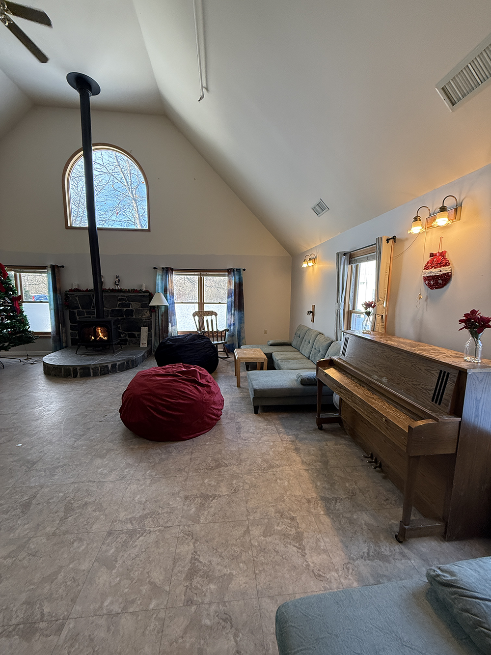 Drug Rehab in Burlington, Vermont - Valley Vista