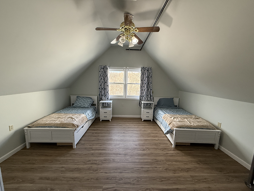 Drug Rehab in Burlington, Vermont - Valley Vista